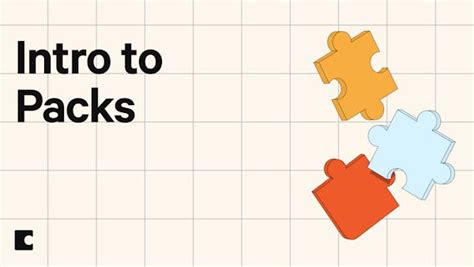 Intro To Buttons Add Interactivity To Your Docs Coda 301 Courses