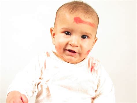 Img Manavs Mom Flickr