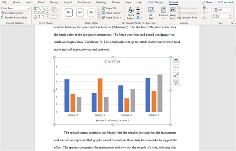 Design in microsoft word Word и Excel помощь в работе с программами