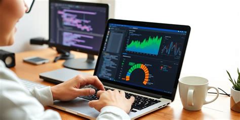 How To Build Your First Data Science Project A Beginners Guide Tech