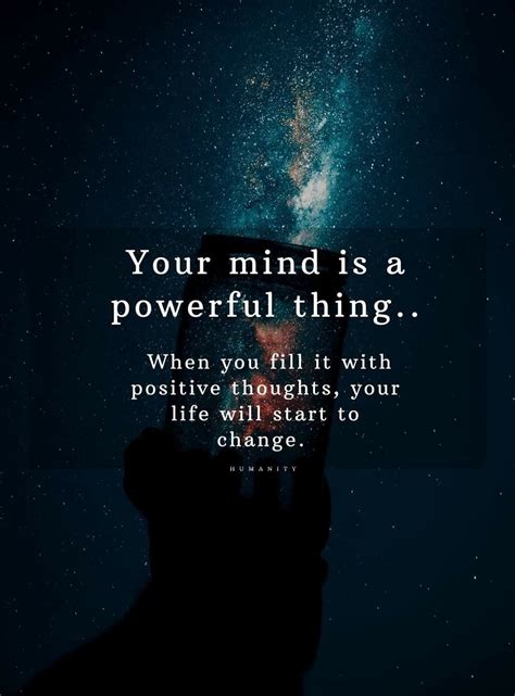 Ajai Singh On Linkedin Very True