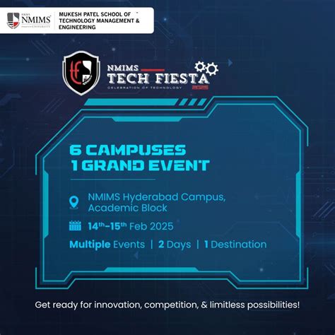 Nmimsengineering Koteswara Anne