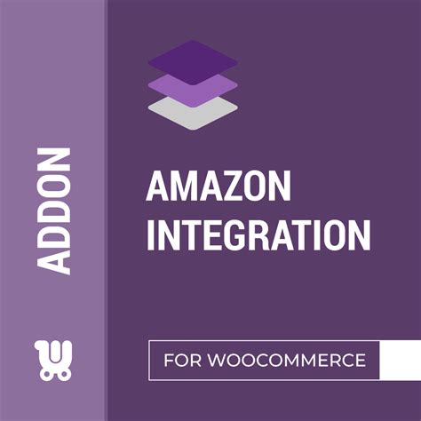 Woocommerce To Amazon Integrate Your Store With Amazon