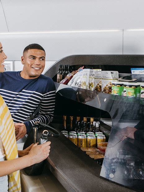 Buy Interrail One Country Pass Unlimited Train Trips