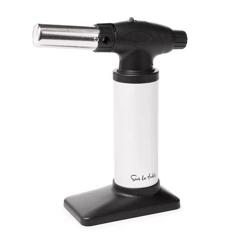 Sur La Table Kitchen Torch Sur La Table