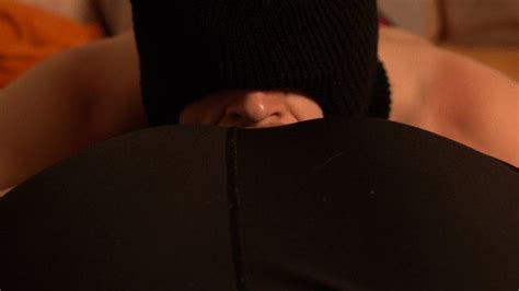 Wet Fart Mouth Inflation In Biker Short And Bare Queenfartandslave Clips4sale