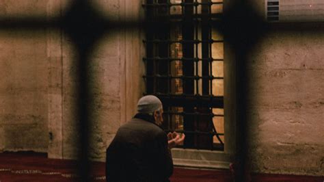 Why Is Gratitude So Transformative