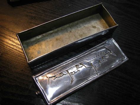 Советские пеналы (79 фото) - картинки 2pic club