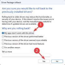 How To Fix ACPI Sys Error On Windows How To Fix ACPI Sys Error On Windows