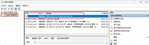 winform基础之通用权限管理系统实战教程 csdn博客