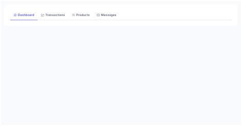 primereact demo codesandbox