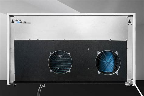 Polaris Greensmart Monobloc Air Conditioner