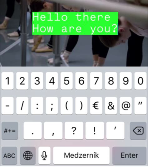 Ios How Do I Size A UITextView To Its Content Stack Overflow