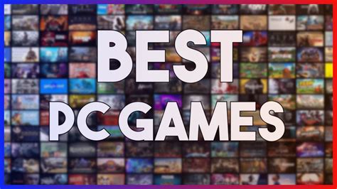 Top Game Pc 10 Free Pc Games You Can Play In 2025 With Download Jvtir