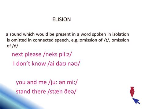 Ppt Phonetics Powerpoint Presentation Free Download Id1457133