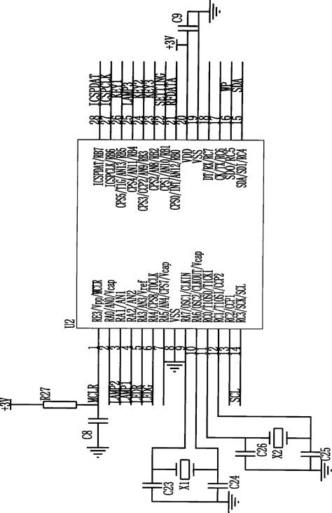 intelligent remote switch eureka patsnap