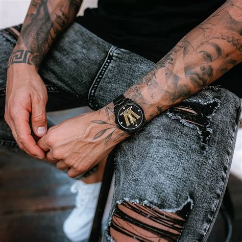 W Zelezniak On Instagram ““create Your Own Visual Style Let It Be