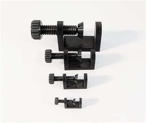 Openscad Openscad Fosstodon