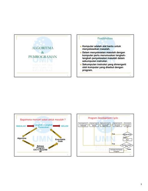 01 algoritma pdf