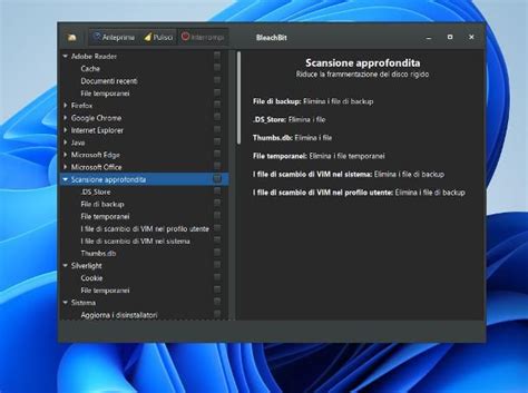 Programmi Per Ottimizzare Il Computer Salvatore Aranzulla