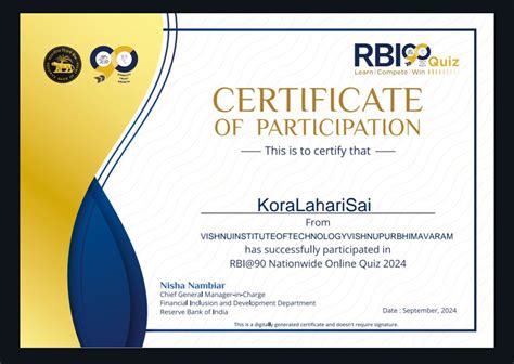 Lahari Kora On Linkedin 🌟 Proud To Share 🌟 I Am Delighted To Announce That I Have Successfully