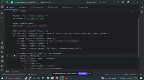 Keshav Bhawsar On Linkedin Python Pythonlearning Udemy Coding