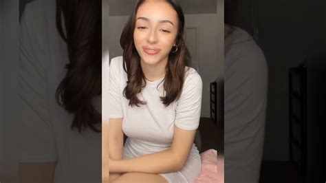 Periscope Live Sweety Girl 💖67 Youtube