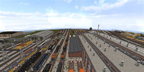 Bug 119120 Mipmap Settings Have No Effect On In Game Textures · Issue 7426 · Sp614x