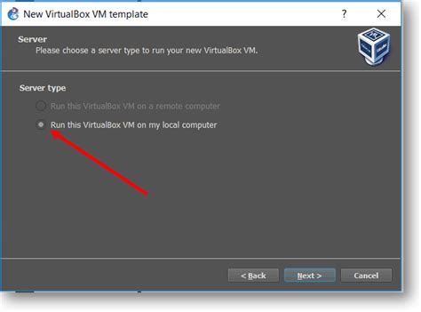 How To Integrate VM With Gns3 VMware Workstation VirtualBox Qemu KVM GetLabsDone