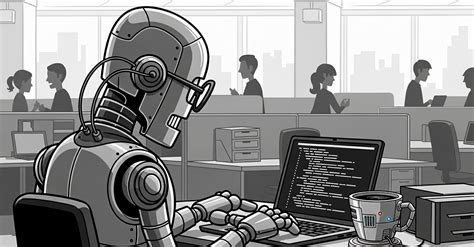 How I Built My Own Ai Coding Assistant For Vscode In 15 Mins By
