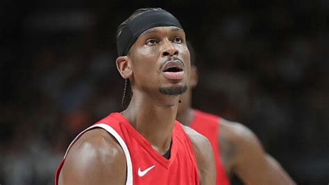 Who Are The Last 10 Mvps Of The Nba Betmgm