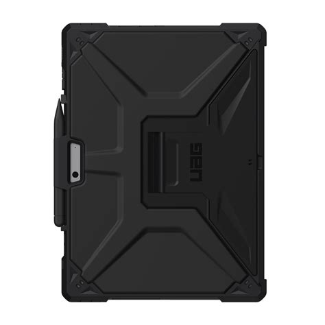 Surface Pro 10 9 Case Military Drop Tested Metropolis