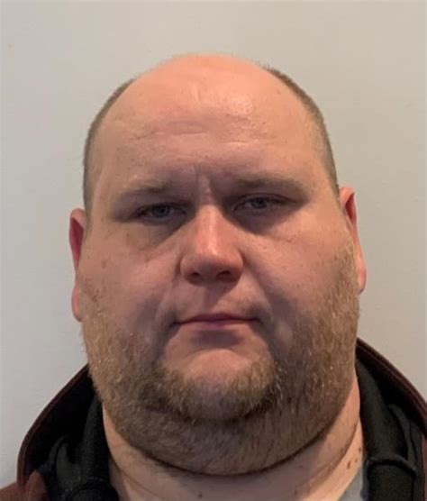 William Humphreys Sex Offender In Brunswick Md 21716 Md8455571