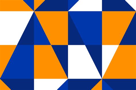 Hackers Target Misconfigured Jupyter Notebooks With Minecraft Ddos Tool Axt