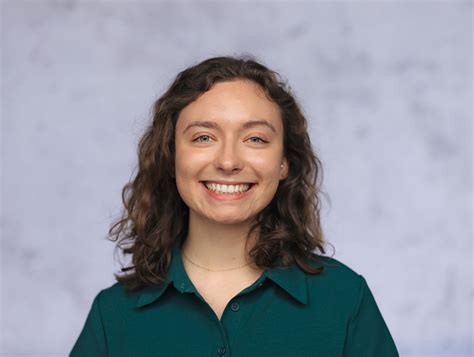 Brie Millward Lydig Construction