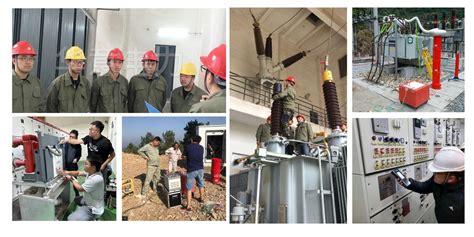 Portable Iv Curve Tester China Portable Iv Curve Tester Manufacturers