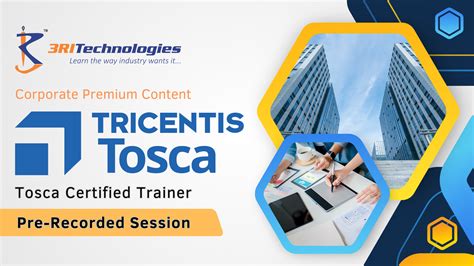 3ri Technologies Online Examination Platform