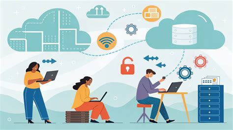 part 2 convert excel with vba macros to web app with easa