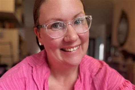 Sussex Based Adhd Coach Calls Out Government Response To Disability