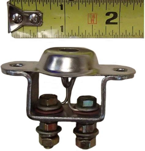 Glow Plug Lamp Indicator Mitsuubishi Yesterday S Tractors Forums