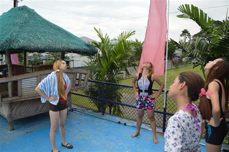 Mermaid Reshadollyprincess