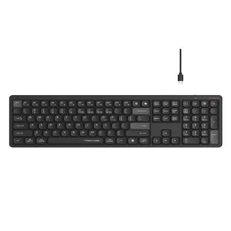 A4tech Wireless Keyboard Price In Pakistan