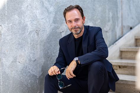 Afscheid Van Louis Philippe Soenen 71 Grand Cru En Pur Sang Ondernemer Made In