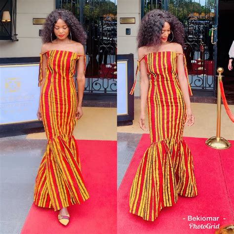 Beki Omar Fashion Chaos Home Facebook