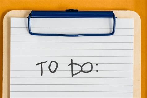 What Is Project Prioritization Tool Focuskeeper Glossary