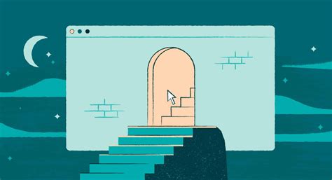 Meta Open Source Asset Library