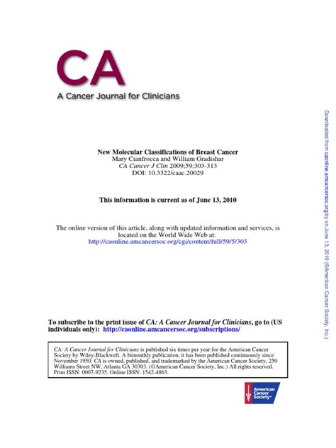 Pdf Link Classification Dokumentips