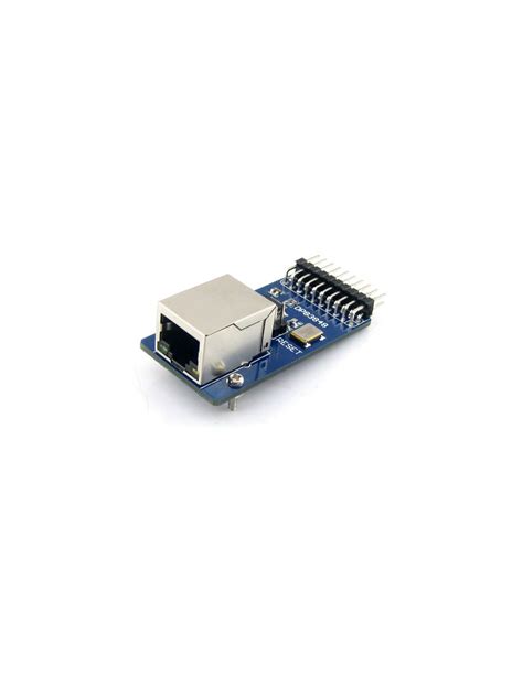 Dp83848 Ethernet Network Phy Breakout Board
