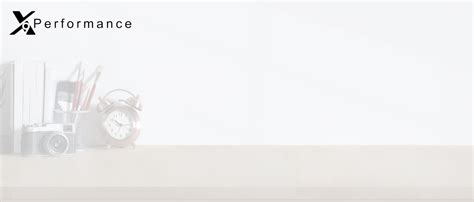 Amazon Com X Wireless USB C Keyboard And Mouse Combo Dual Port Compatibility USB C A