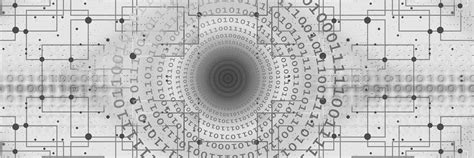 An Introduction To Recurrent Neural Networks LSTMs